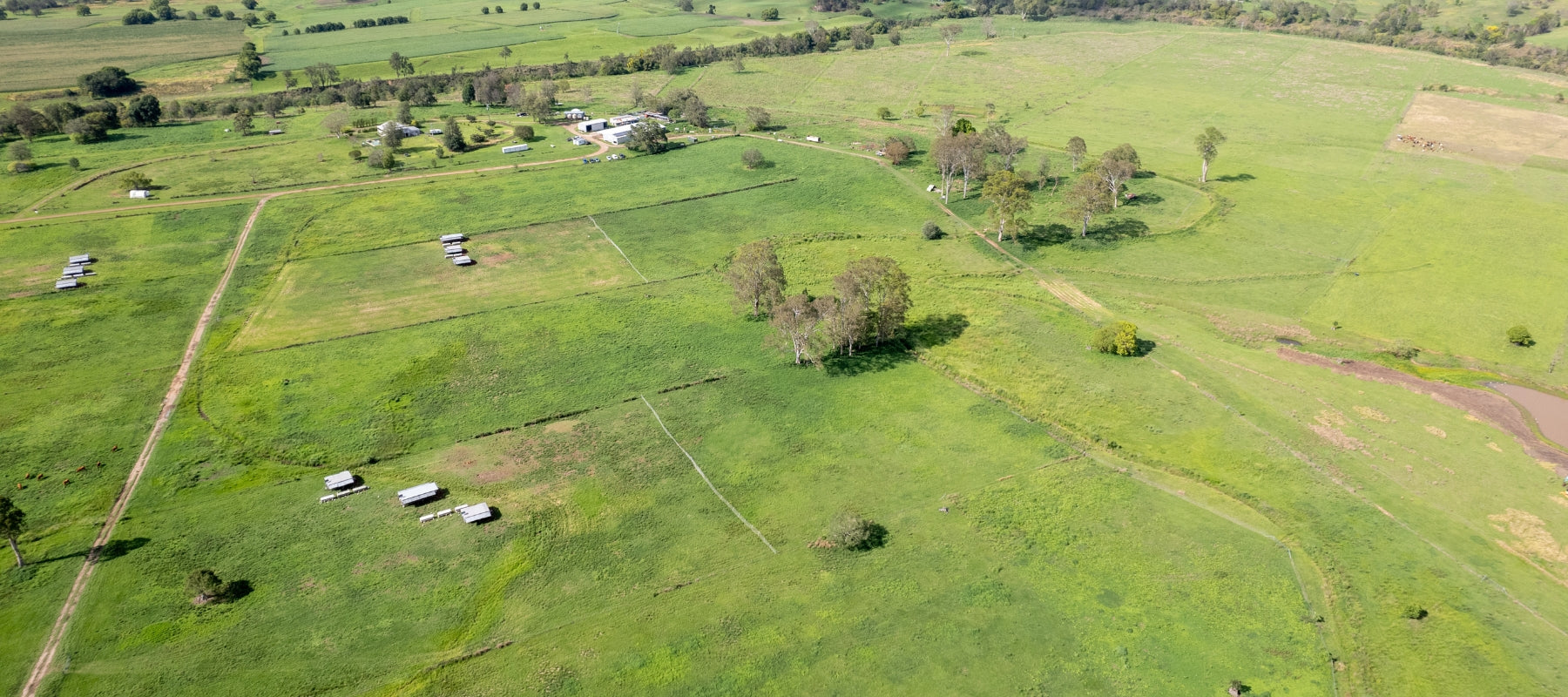 Regenerative farming: busting the myths about profitability